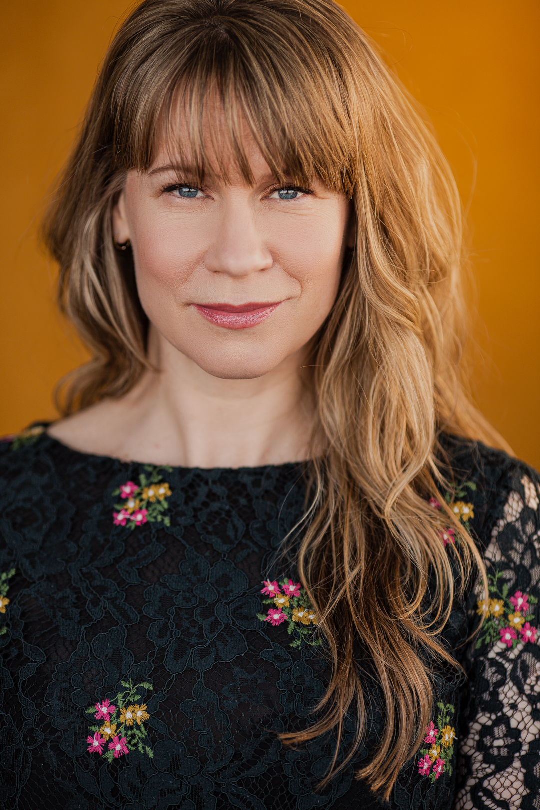 Enseignement Brigitte Soucy Comédienne Scénariste